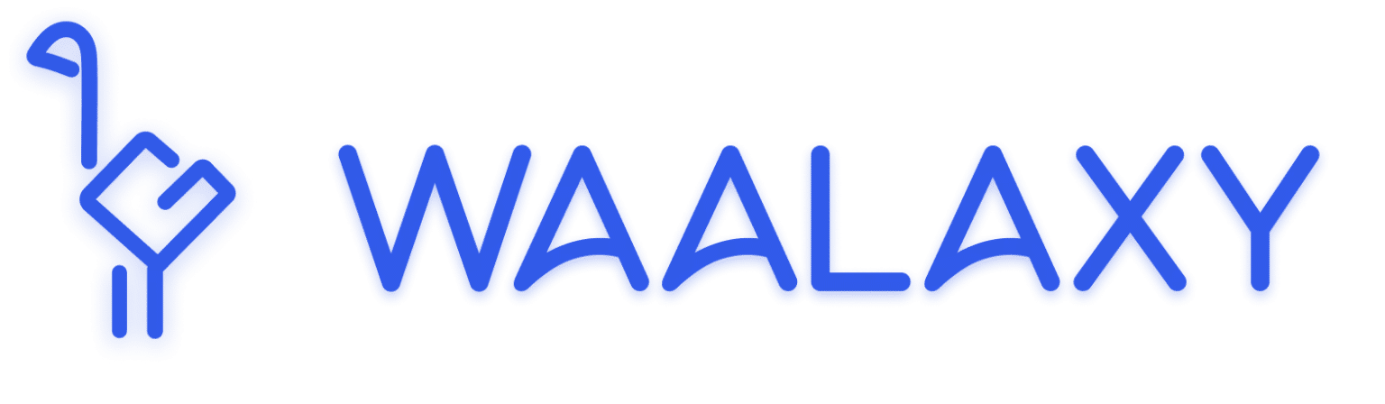 Meet Alfred: The Best Alternative is Waalaxy and Here's Why
