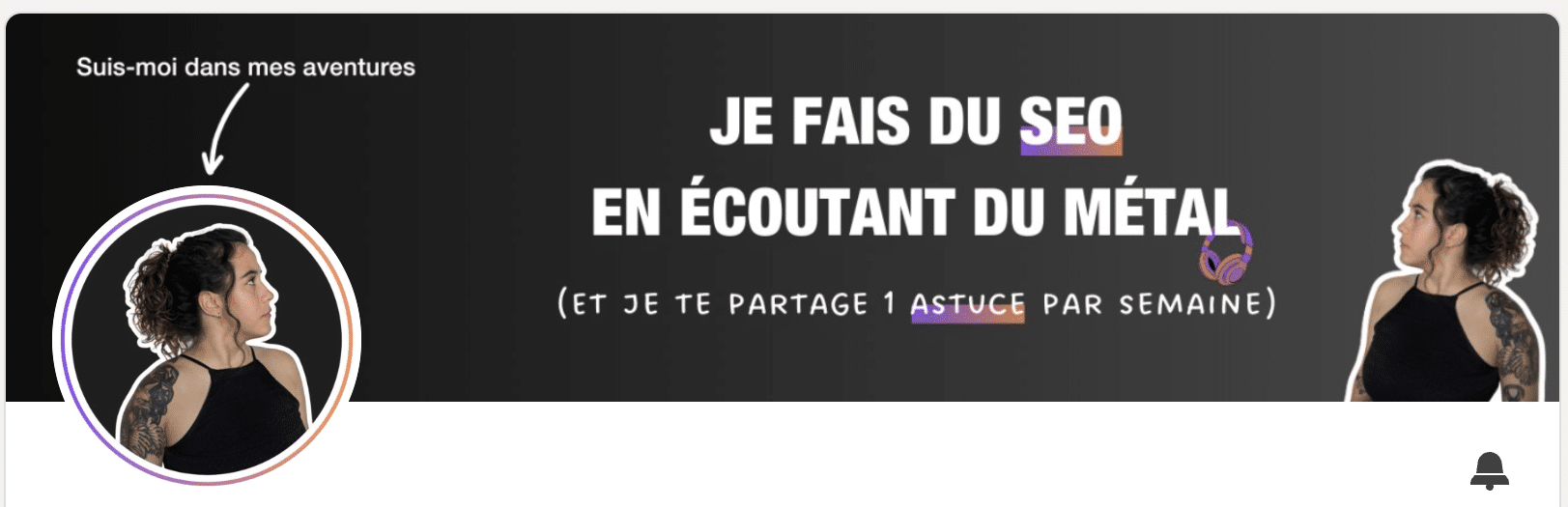 Profil LinkedIn : comment le rendre puissant en 2025