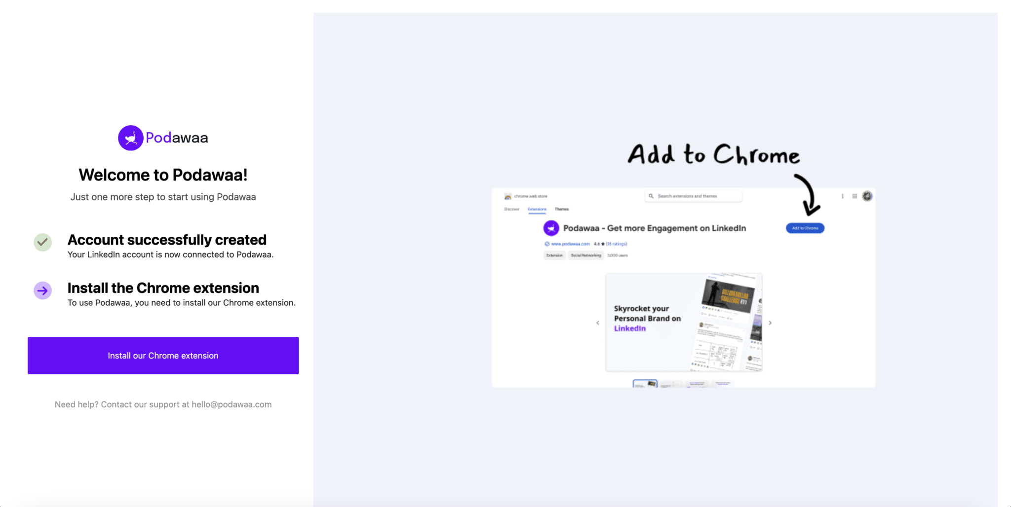 When is the best time to post on LinkedIn ? 2025