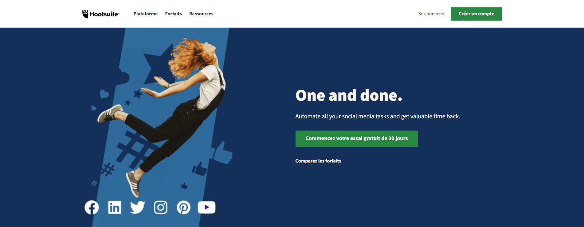 Comment programmer un post LinkedIn ? La méthode (2025)