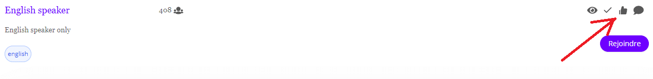 Automatically like LinkedIn posts