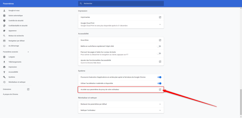 Phantombuster: Cómo dirigirse a los clientes de sus competidores [Guía]