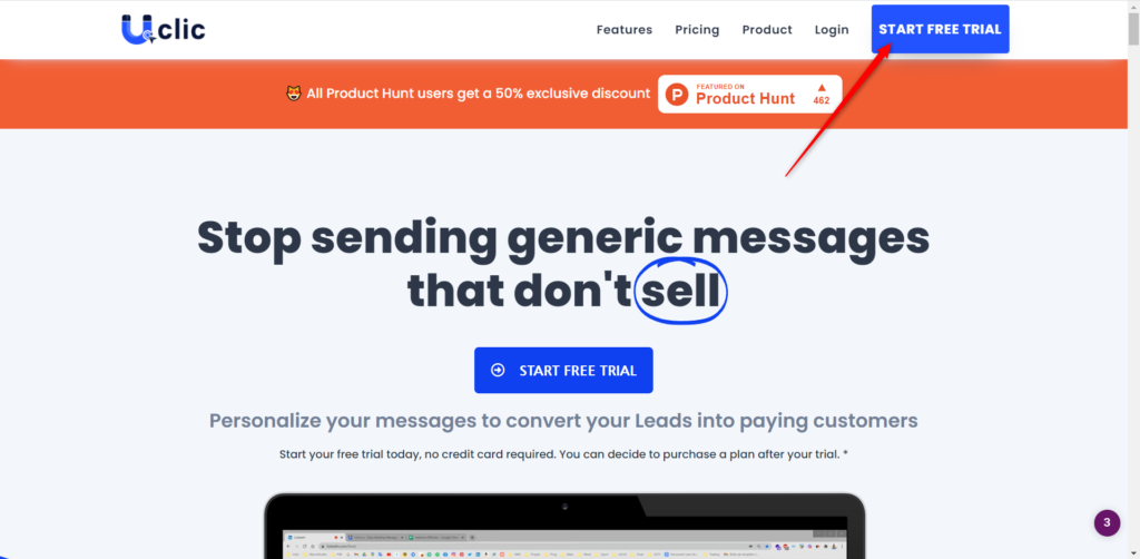 LinkedIn Short URL: How to Customize It? (2026)