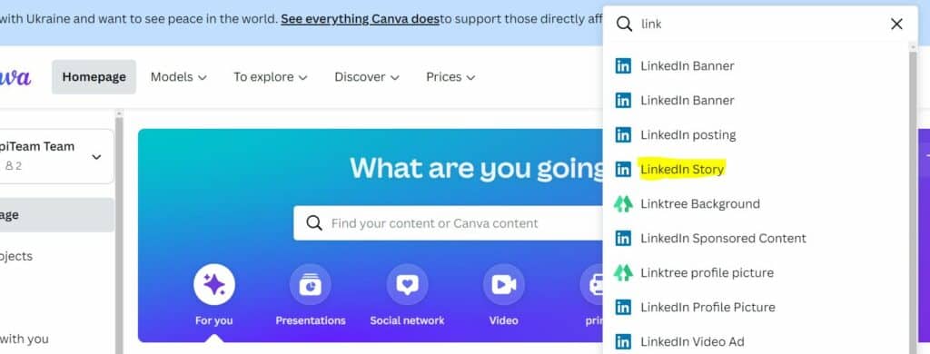 LinkedIn Carousel: How to Create One Step by Step? 2025