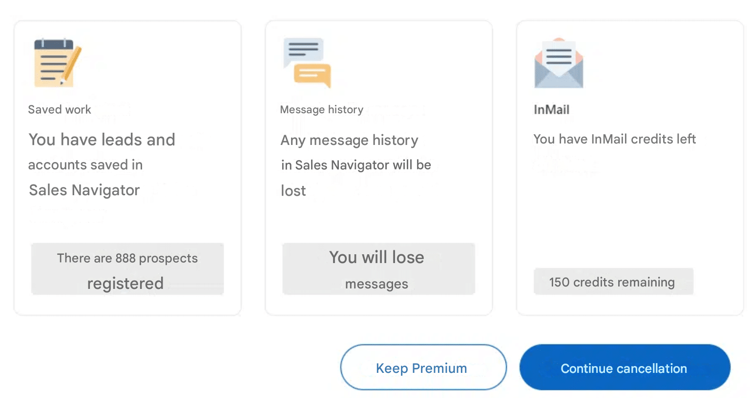Is LinkedIn Premium worth the cost? 2026