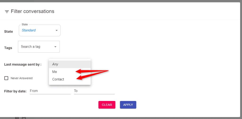 How to Delete LinkedIn Messages ? Easy and Quick