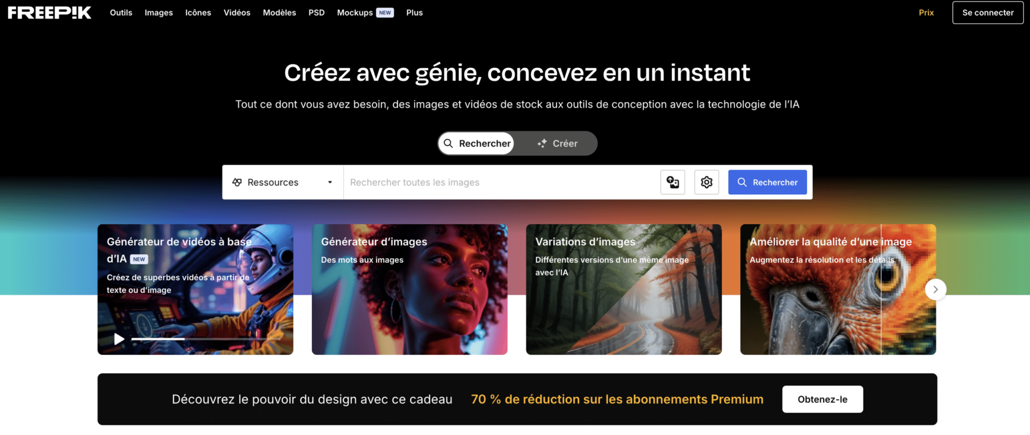 Create a customized LinkedIn banner: Complete guide
