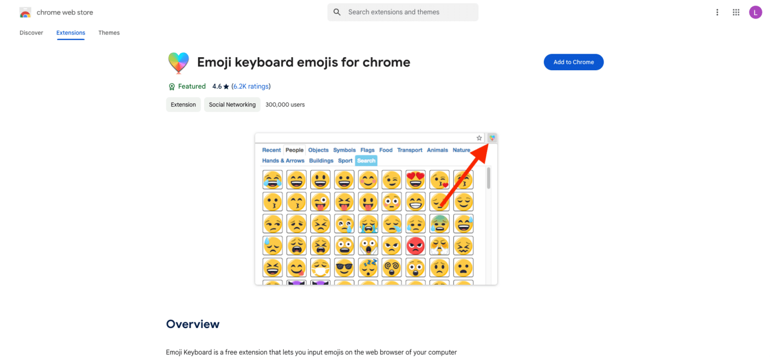 🤯 +1,4K LinkedIn Emoji to Copy and Paste in 2025 ️