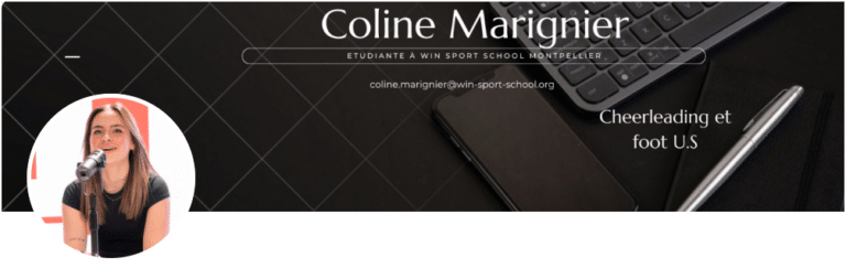 Create a customized LinkedIn banner: Complete guide