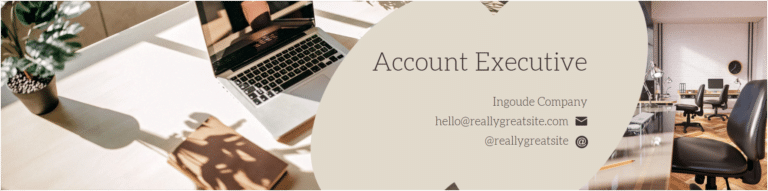 15 Free LinkedIn Banner Ideas and Templates (2025)