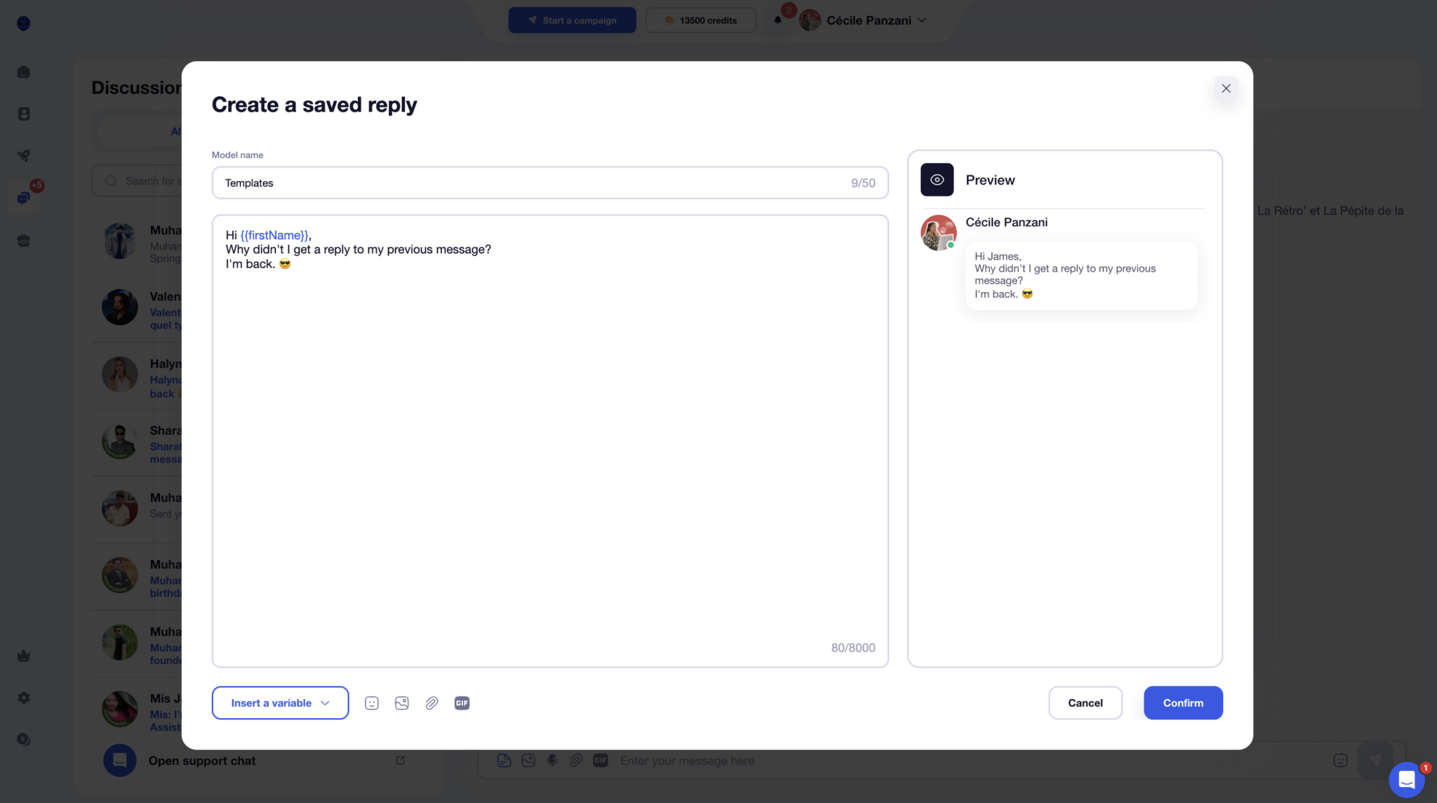 LinkedIn messaging: 4 tips to understand everything 2026