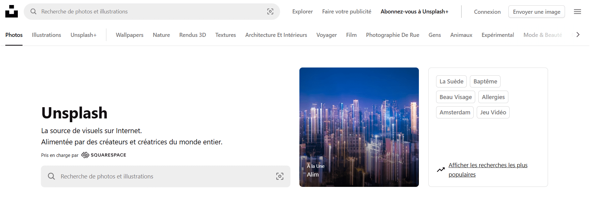 Create a customized LinkedIn banner: Complete guide