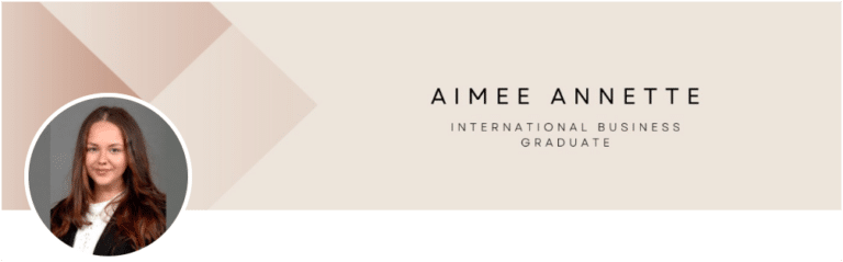 +15 Free LinkedIn Banner Templates, Ideas and Tools (2025)