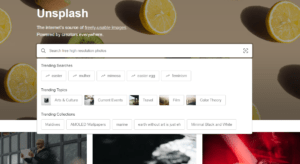 LinkedIn Banner: 8 Steps to Easily Create One in 2024