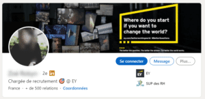 Capa LinkedIn: 8 passos para criar um em (2025)