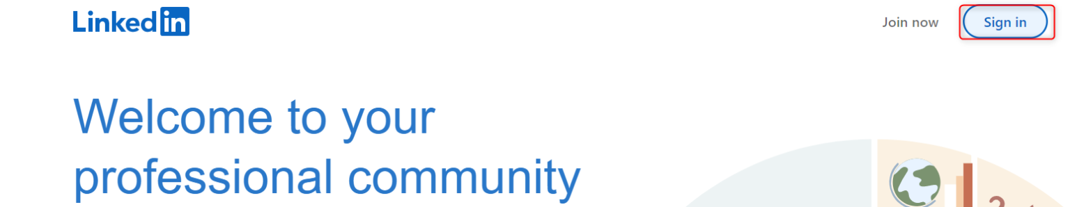 LinkedIn deutschland, finden Sie schnell einen Job!