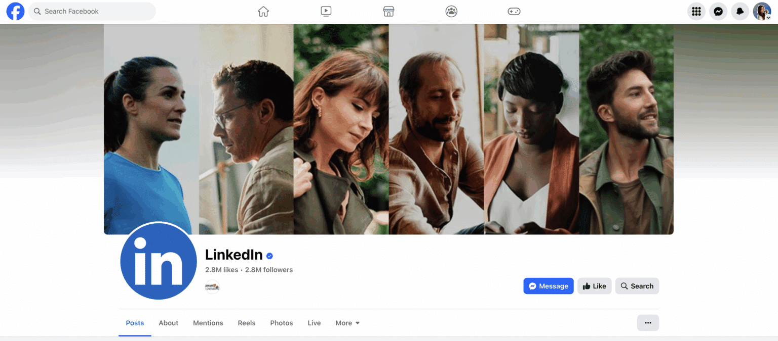How to contact LinkedIn customer support right now? (2026)