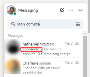LinkedIn Message Template: The 13 Best Examples in 2023