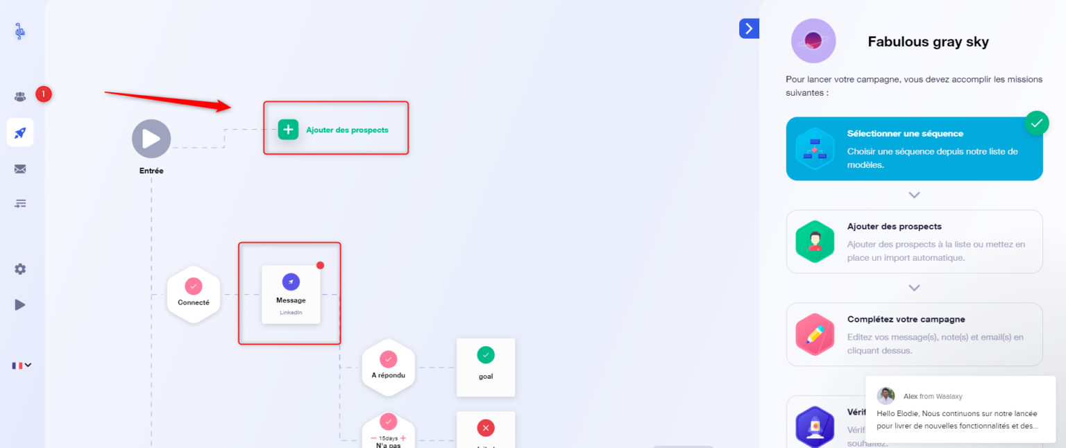LinkedIn Xray Search: Why it's Great and How to Use it Well?