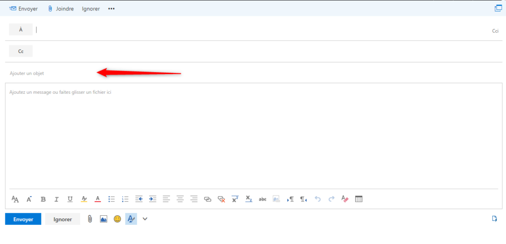 Objet de mail : comment le rédiger pour booster l'ouverture (2025)