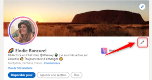 LinkedIn job title: +65 examples to use (2025)