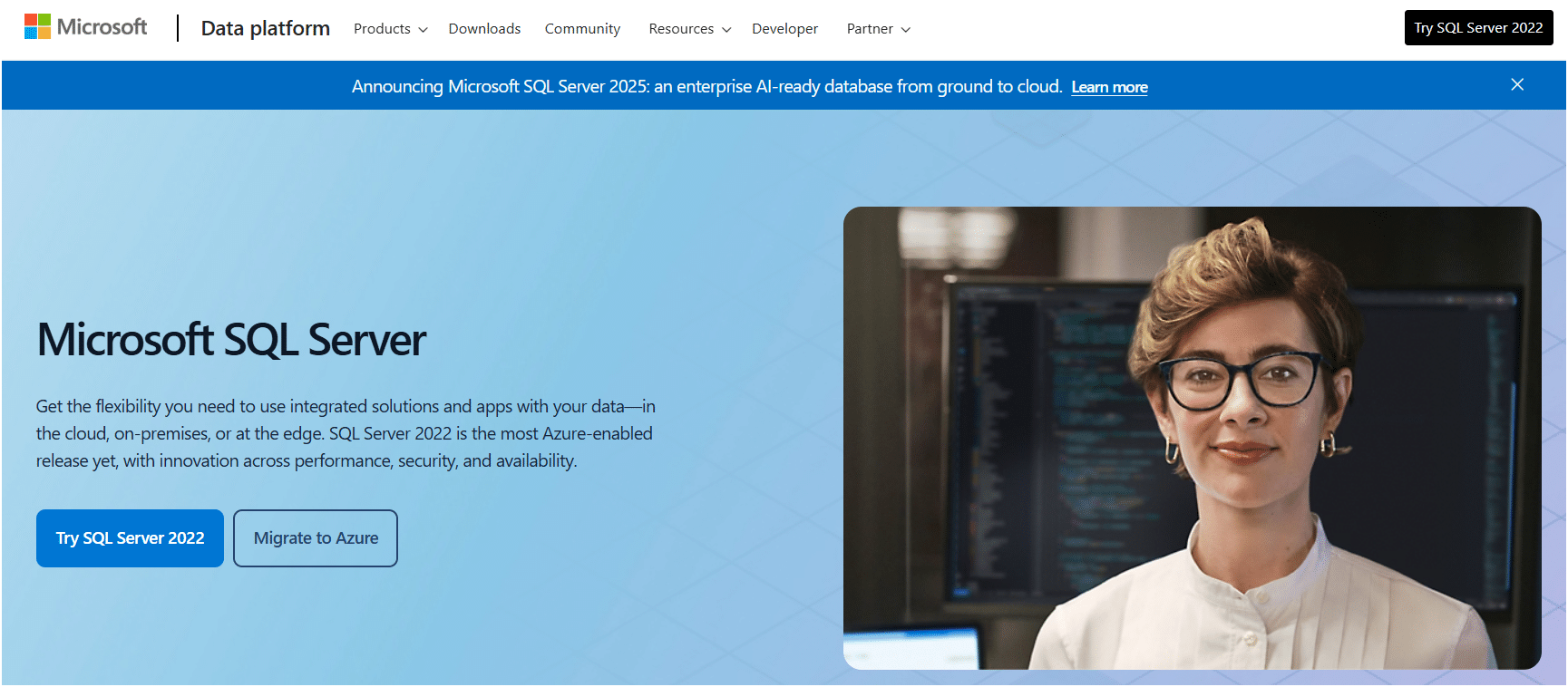 Free Online Database: How to set it up? (2025)