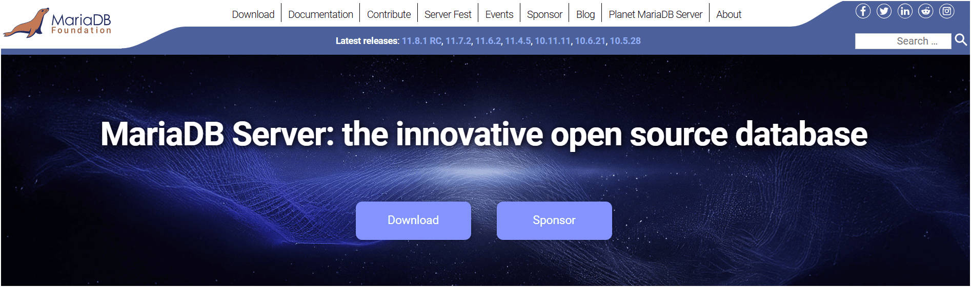 Top 15 Free Online Database Software Already Tested (2025)