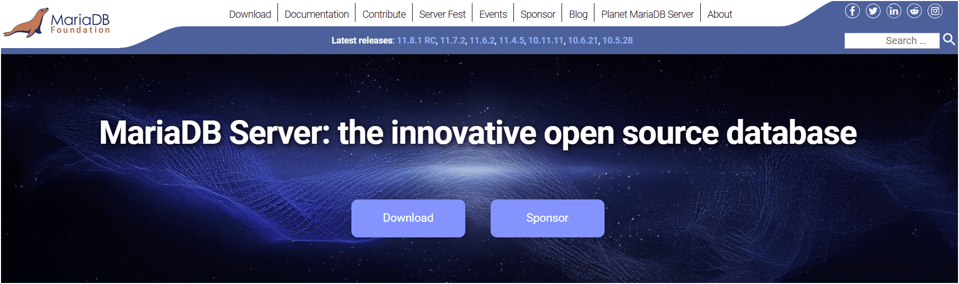 I 15 migliori software di database gratuito online già testati (2025)