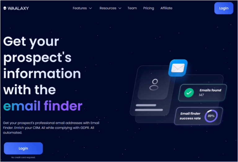 I 15 migliori software di database gratuito online già testati (2025)