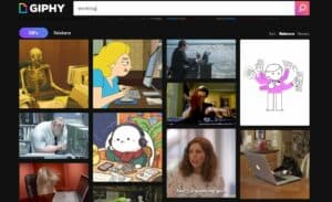How to post GIFs on LinkedIn? Easiest way to do it in 2026