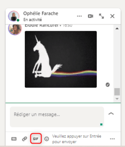 How to post GIFs on LinkedIn? Easiest way to do it in 2026