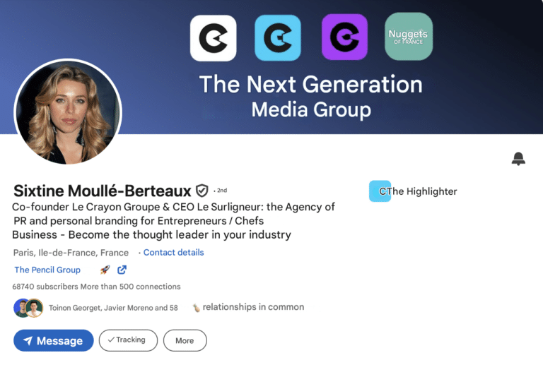 Ultimate guide to build a LinkedIn Content Strategy in 2025