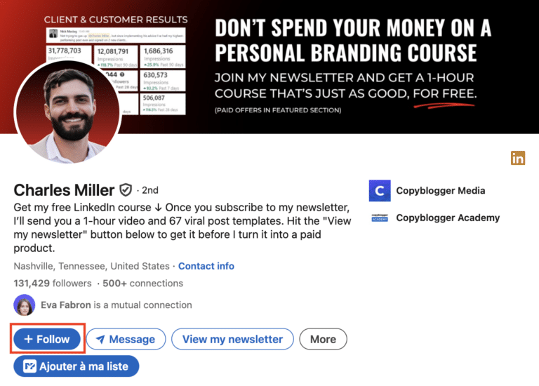 Ultimate guide to build a LinkedIn Content Strategy in 2026