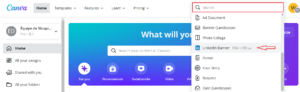 LinkedIn Cover Photo Size: Ultimate Guide 2026