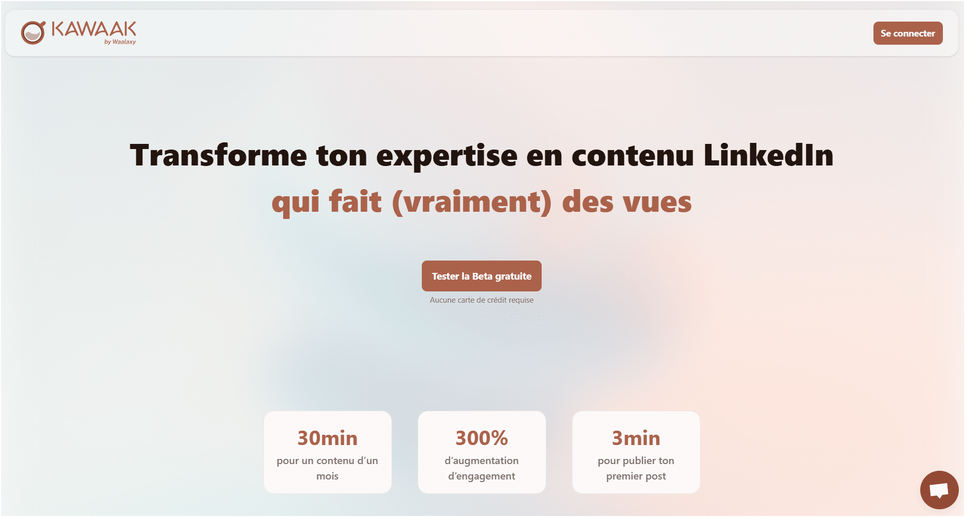 Mise en forme post LinkedIn : Tuto + outils gratuits (2025)