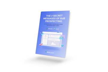 5 Linkedin Invitation Message Samples For 2023 Templates