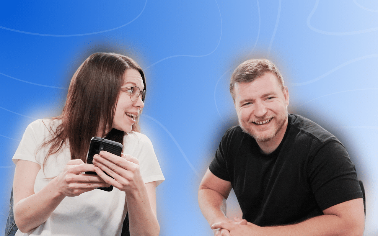 LinkedIn Industry List: All You Need To Know In 2025