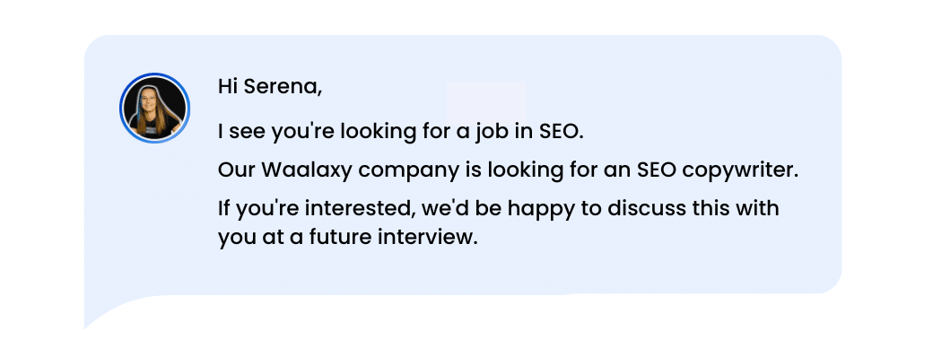 +12 Free Linkedin connection message templates