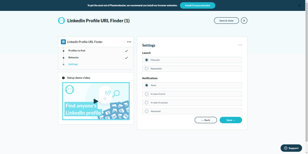 Import Facebook Contacts To Linkedin : THE Hack 2025 Import Facebook Contacts To Linkedin : THE Hack 2025