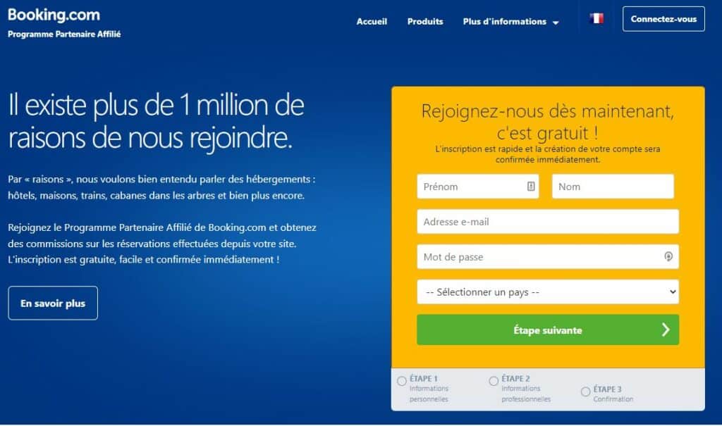 Comment faire de l'affiliation ? Lancez-vous ! 5 exemples simples