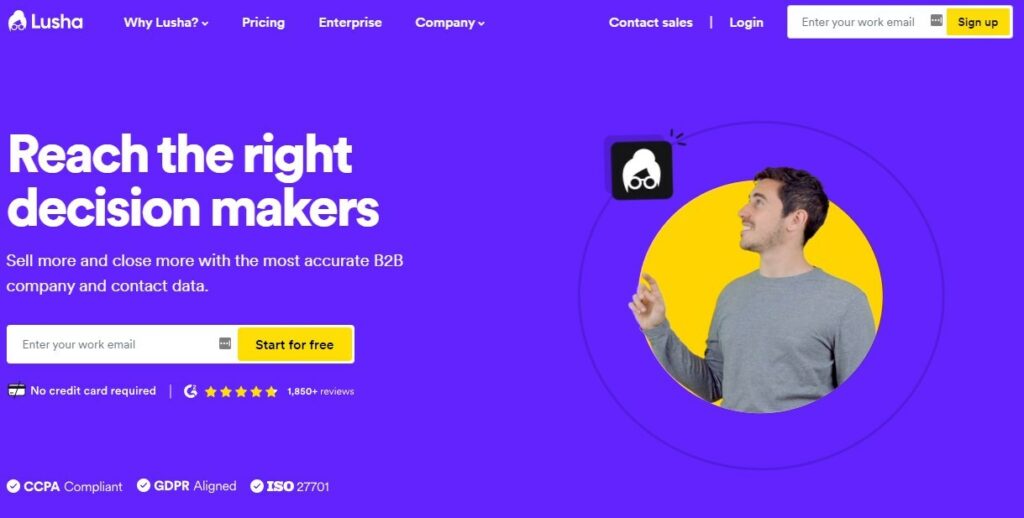 11 Automation tools LinkedIn: Mana yang Harus Dipilih?