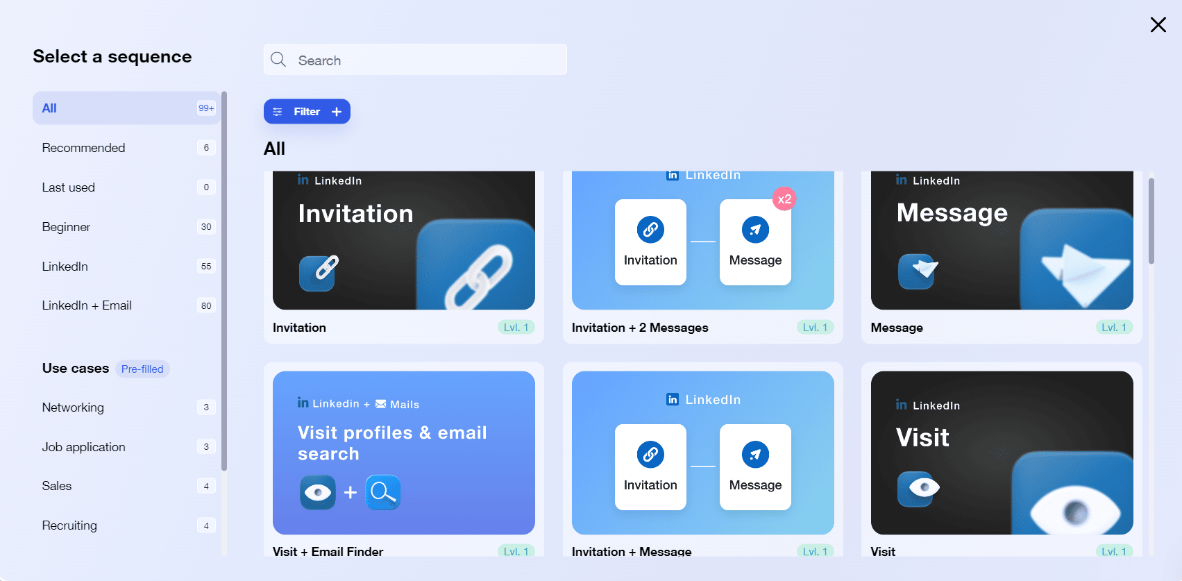 10 Prospecting Techniques to Attract Customers in 2025!