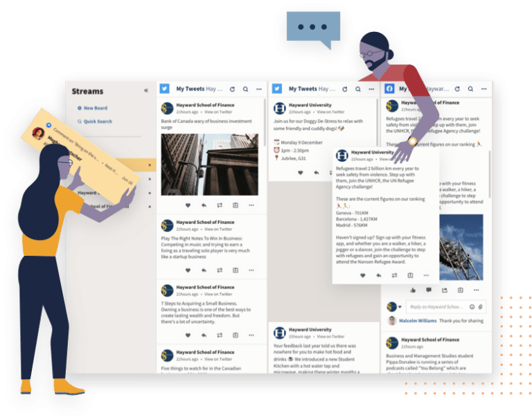 Outils de prospection commerciale : les 12 meilleurs logiciels