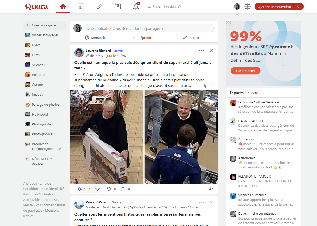 Red social profesional: Elige según tus objetivos