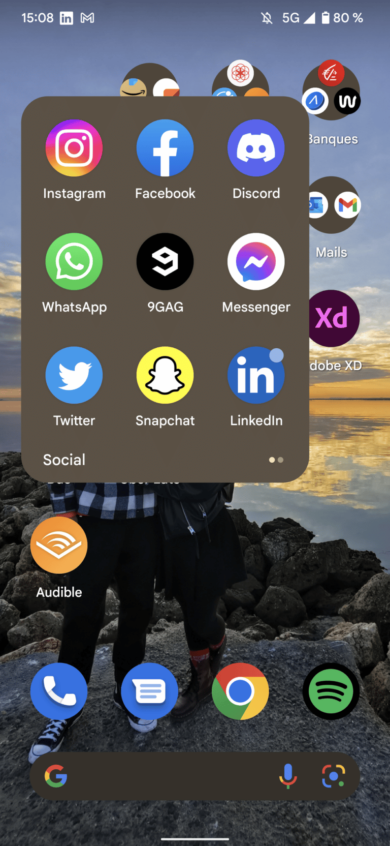 Red social profesional: Elige según tus objetivos