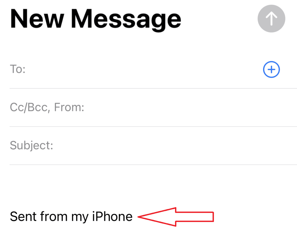 How to End an Email? 70 Examples Ready to Copy-Paste! 2025