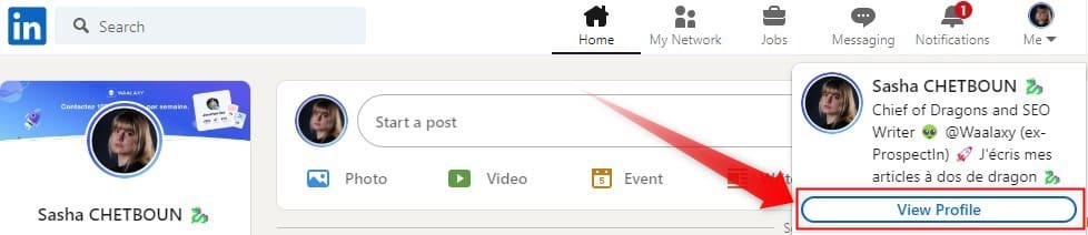 How To Add Resume To LinkedIn The Best Process In 2022 2022 