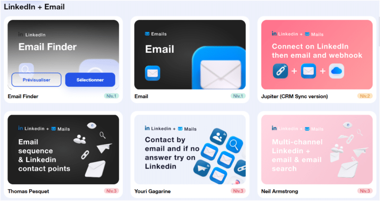 How to Send a Reminder Email? Free Template + 5 Examples