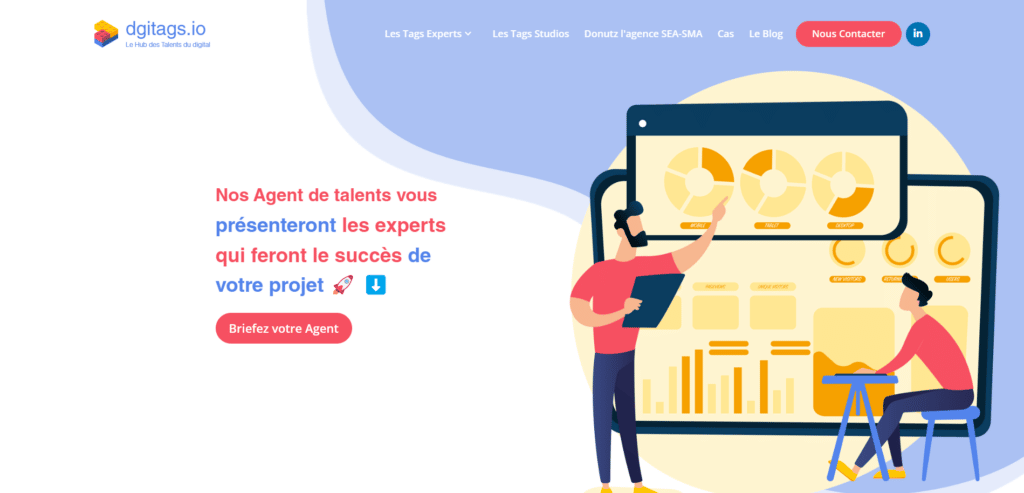 Freelance Platforms: The Best Ones in 2025