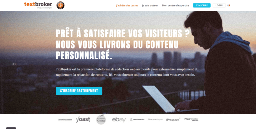 Plateforme Freelance : Où Trouver des Missions en 2026